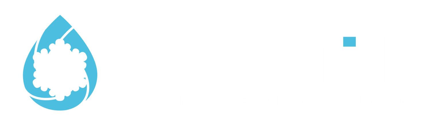 Elite Heating & Air | Your Local HVAC and Plumbing Contractor!