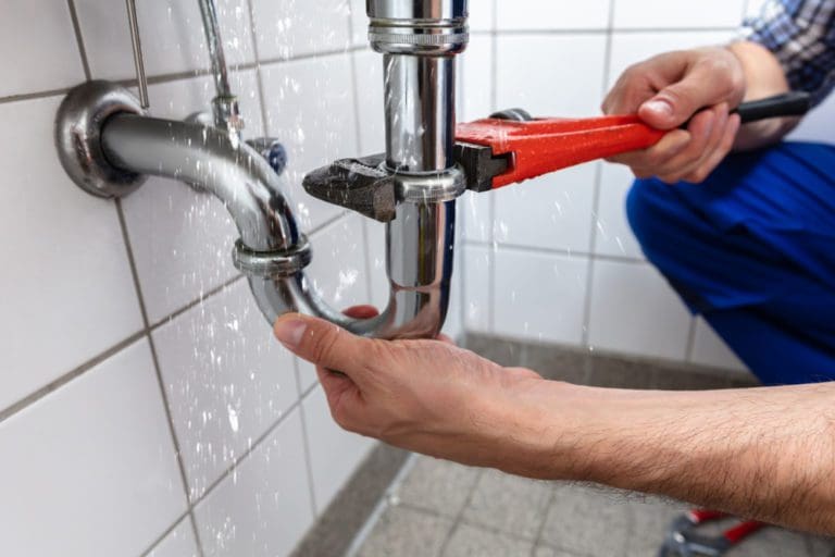 Plumbing Services in Bradenton & Sarasota, FL | Elite