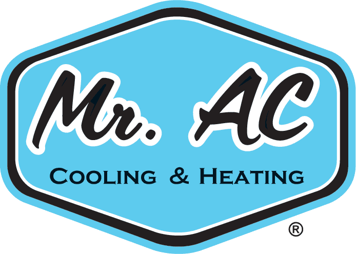 Mr. AC Partnership | Elite Heating & Air