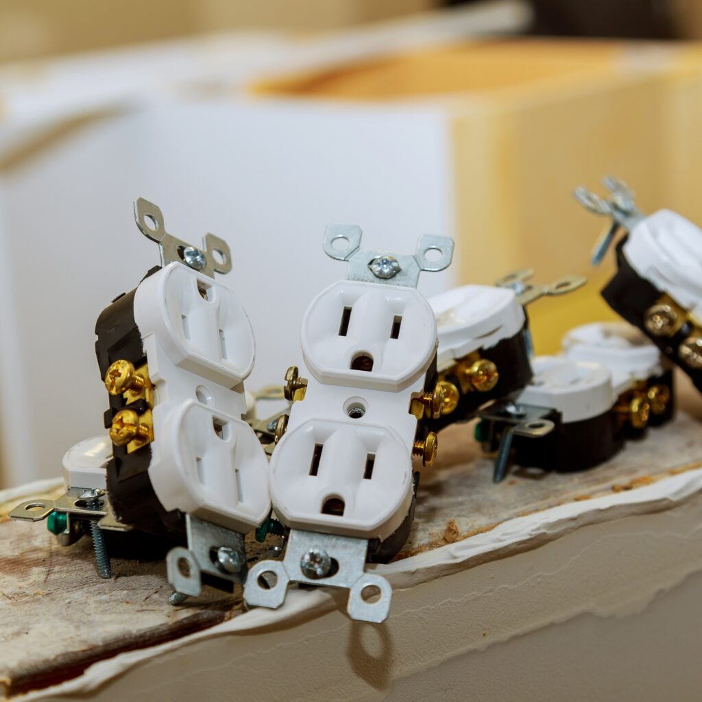 Elite Heating & Air | Your Local HVAC and Plumbing Contractor!